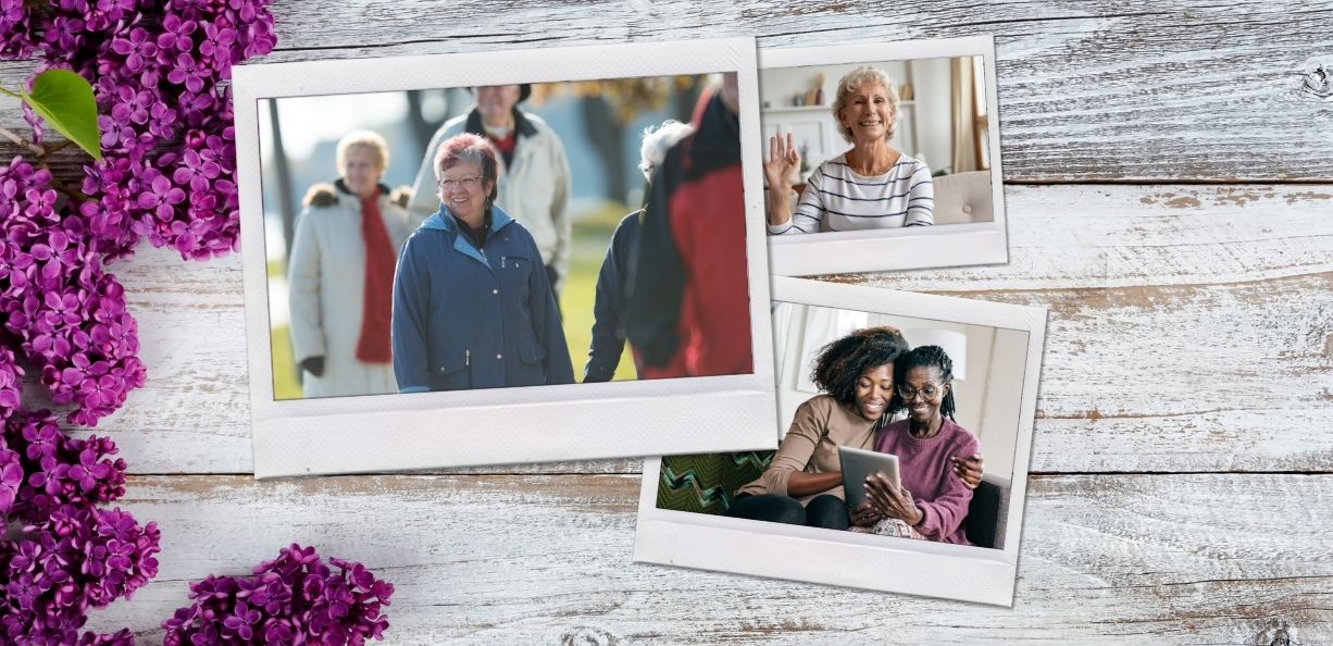 Round Table Meeting (09/13/2021) · Parkinson's Resource Organization